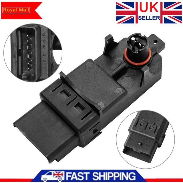 FOR RENAULT MEGANE Scenic electric window module Motor Regulator Module ...