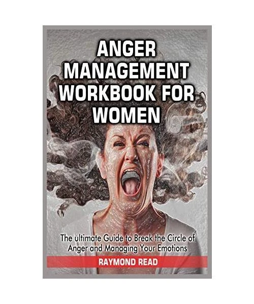 MASTER YOUR EMOTIONS: A Step by Step Guide to Step Out of Your Anxiety, Negative EUR 12,53 ...