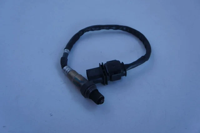 ORIGINAL BMW E81 E87 E88 E90 E91 E92 Lambdasonde 13627804369 EUR 25,56 ...