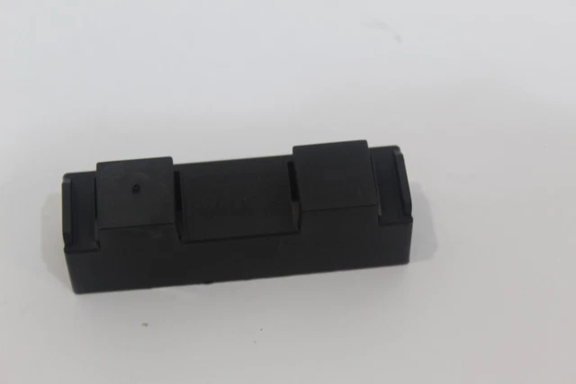 VW POLO VIVO 6R Mk5 Amarok Bonnet Release Bowden Cable Bracket New ...