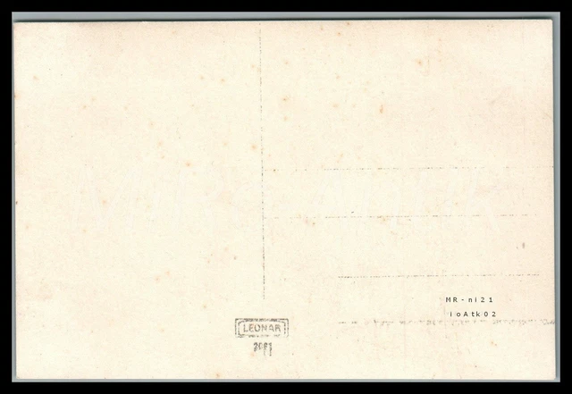 FOTO, NACHL. FLIEGERING.PELLETIER, vor der Halle der Lloyd Luftdienst ...