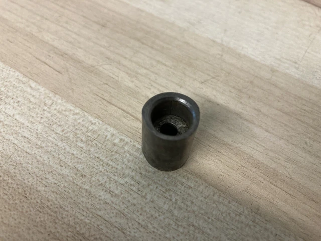 BSA BANTAM ORIGINAL Wipac Engine Ignition Points Cam For D1 D3 D5 And ...