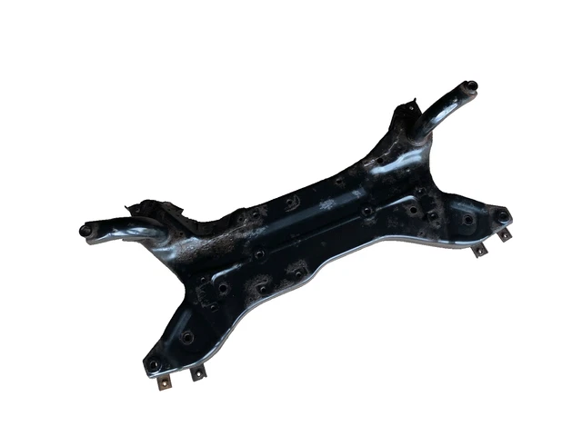 MITSUBISHI LANCER EVO Evolution X 10 - Front Subframe Crossmember Beam ...
