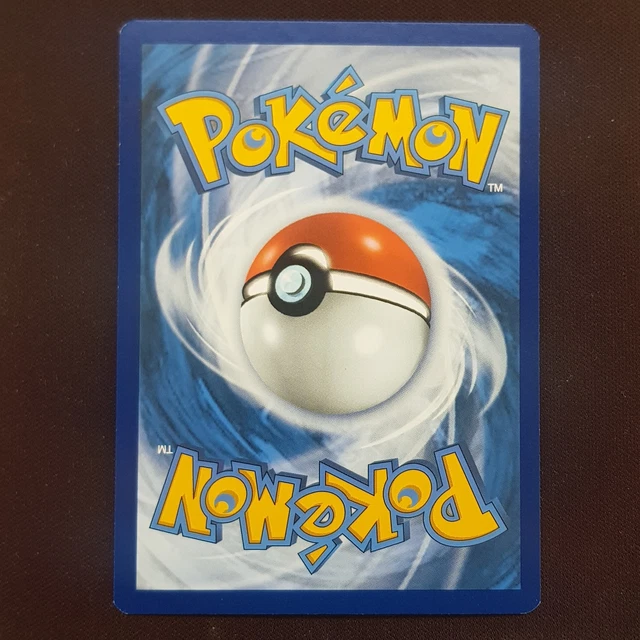 DIALGA 020/025 HOLO Rare💯MINT💯Celebrations Pokemon Card TCG £1.16 ...