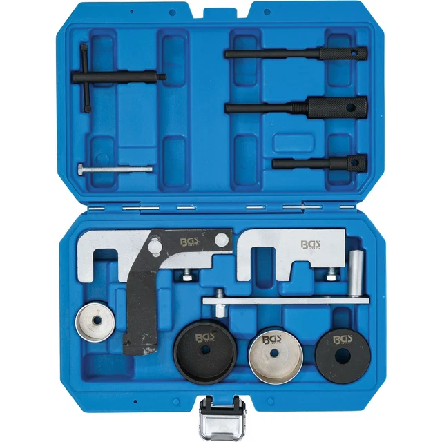 KIT CALAGE DISTRIBUTION Pour Moteur Renault Opel Nissan EUR 94,72 ...