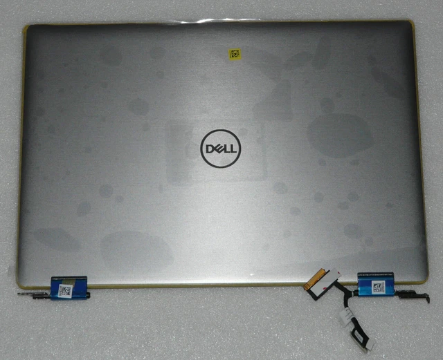 NEW GENUINE DELL LATITUDE 9420 2-IN-1 FHD+ 1920x1200 COMPLETE TOUCH SCREEN V1W7R £299.99 ...
