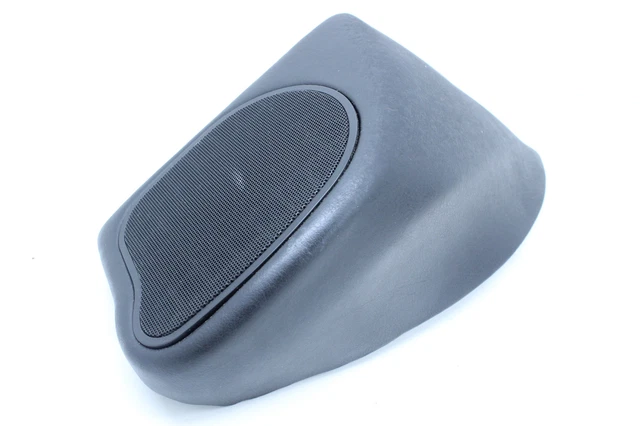 BMW K 1200 LT K2LT Haut-Parleur Boîte Arrière Gauche Complet 826 EUR 95,28 - PicClick FR