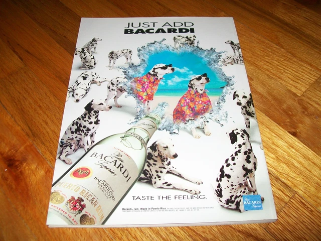 JANUARY 1995 PENTHOUSE Magazine Excellent Rare Janine Lindemulder No ...