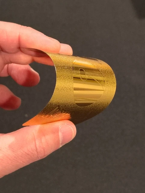 POKÉMON MEWTWO + Mew Tag Team GX Foil Etched Gold Black Silver PVC Fan ...