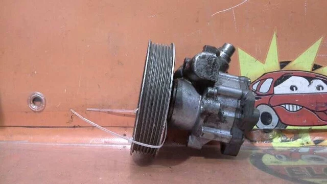 4F0145155A POMPE DE Direction / 4F0145155A / 4F0145155A / 358047 Pour ...
