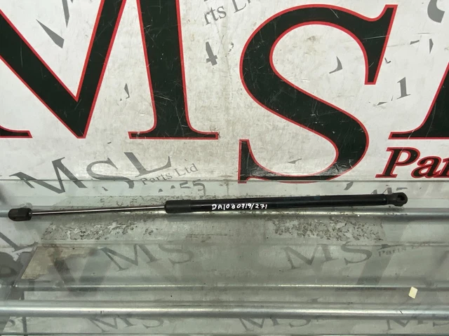 GENUINE MERCEDES BENZ W204 C Class Front Bonnet Gas Strut A2048800029 £ ...