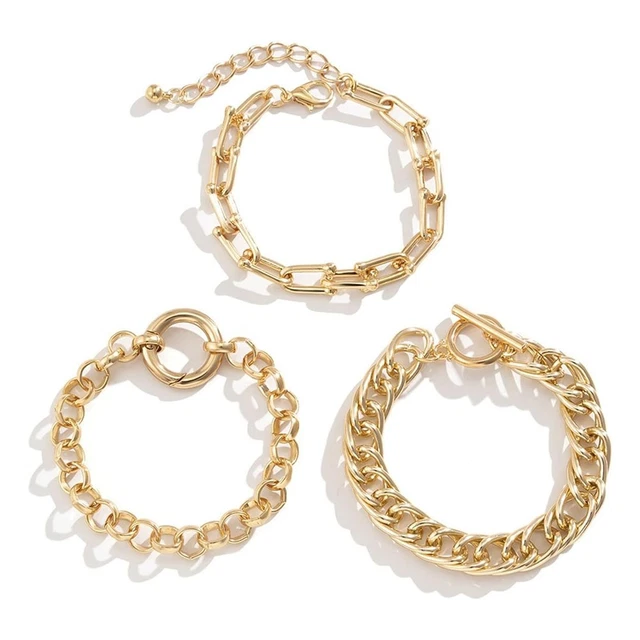 ADVENT CALENDAR ADVENT Calendar Jewellery Calendar Women with 24 ...