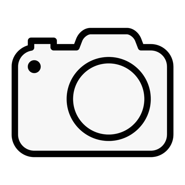 OLYMPUS OM SYSTEM OM3 Mirrorless Camera - UK NEXT DAY DELIVERY £1,817. ...