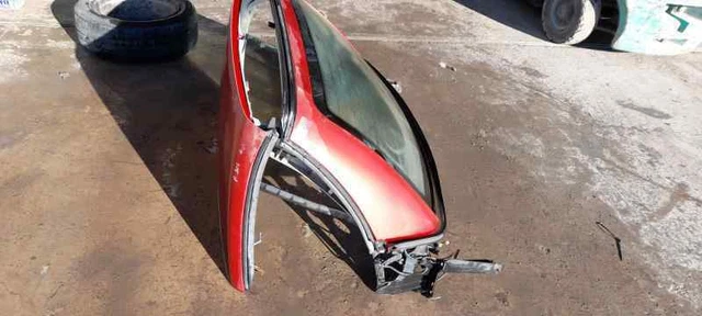 CAPOTE POUR PEUGEOT 206 CC 1.6 16V 2005 2623395 EUR 123,55 - PicClick FR