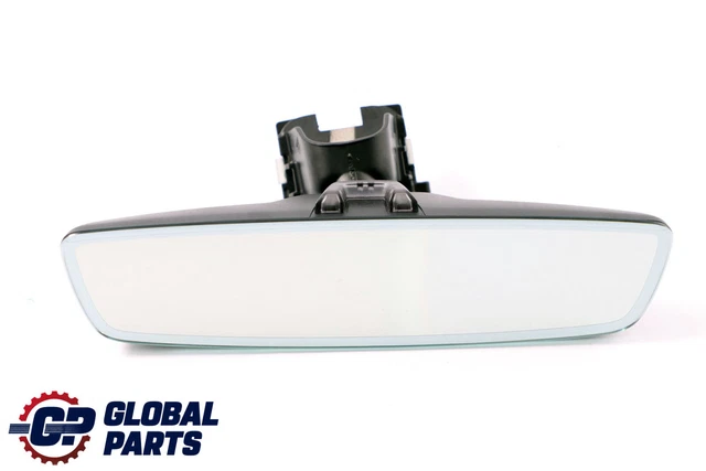 BMW 1 SERIES F40 Rear View Interior Mirror EC / LED 6838309 EUR 101,52 ...