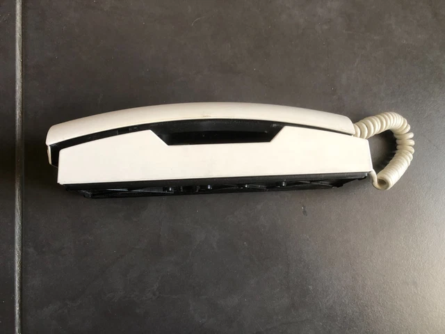 COMBINÉ AUDIO ANCIENNE gamme Acet , Saditel , Tonna 64494 EUR 15,00 ...