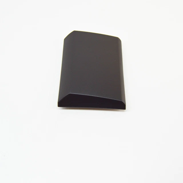 FORD TOURNEO CUSTOM Left Center Side Moulding 2288644 NEW GENUINE £37. ...