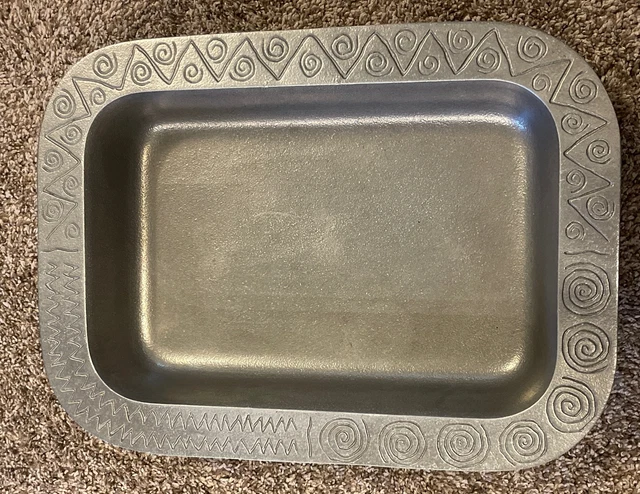 Pewter, Metalware, Collectibles - PicClick