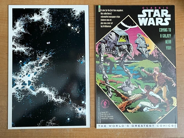 DARK HORSE ALIENS Newts Set Completo Racconto #1-2 + Lovesick One-Shot ...