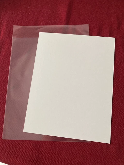 CLINT DEMPSEY WIFE Bethany Body Paint Swimsuit 2010 Print Pinup £4.69 ...