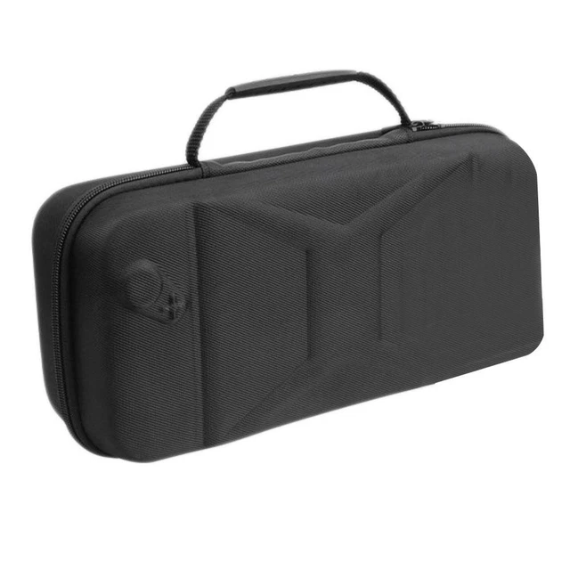 SUITABLE FOR ROG Xbox Ally X Handheld Storage Bag Lot N5 £15.77 ...