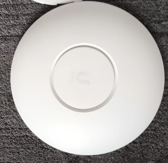 UBIQUITI NETWORKS UNIFI 6 Pro Wireless Access Point - U6-PRO £78.68 ...