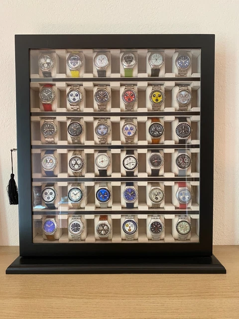 COLLECTION SWATCH IRONY YCS - Metal - 1995-2000 EUR 2.499,00 - PicClick FR