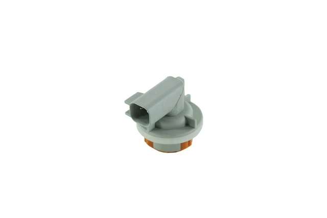 FREELANDER 1 REAR Indicator Bulb Holder Genuine Land Rover XFM500020 £ ...