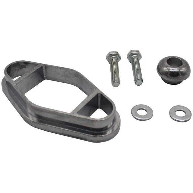 QUICK GEAR SHIFT Kit For Vw T1 Beetle Bug Ghia T2 Bus Van Baja $17.88 ...