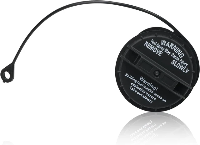 FUEL GAS TANK Fill Cap 42031-AG00A for 2005-2009 Subaru Legacy ...