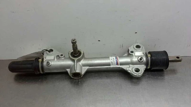 000128377 BOITIER DE Direction Pour Citroën Ax * 1200466 1200466 EUR ...