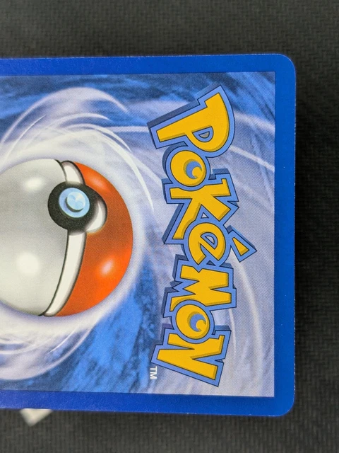 MINCCINO RC18/RC25 - Legendary Treasures Radiant Collection Pokemon TCG ...