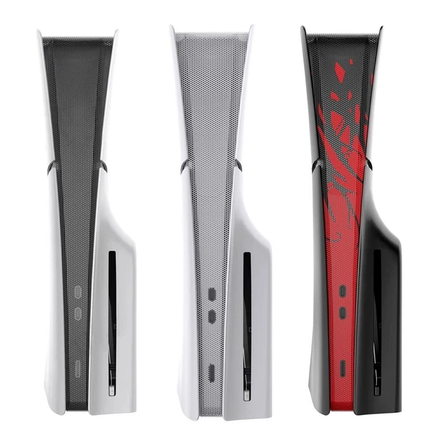 RETE ANTIPOLVERE PER console antipolvere antigraffio filtro prova ... RETE ANTIPOLVERE PER console antipolvere antigraffio filtro prova ...