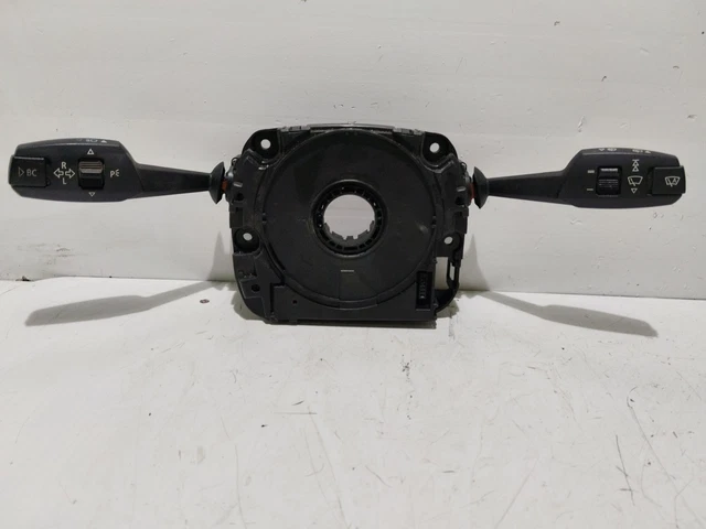 913820501 COMANDO MULTIFUNZIONE / 61319164418 / 61319164422 / 2269070 ...