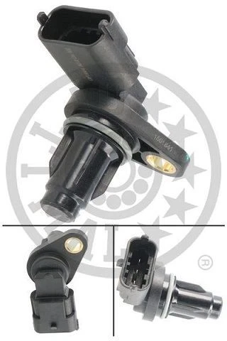 CAPTEUR POSITION D'ARBRE à cames 393502B000 , 393502B010 , 393502B030 ...