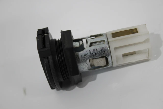 VW VENTO 1H Mk3 Estate Boot 12V Outlet Accessory Socket 1J0919309 $47. ...