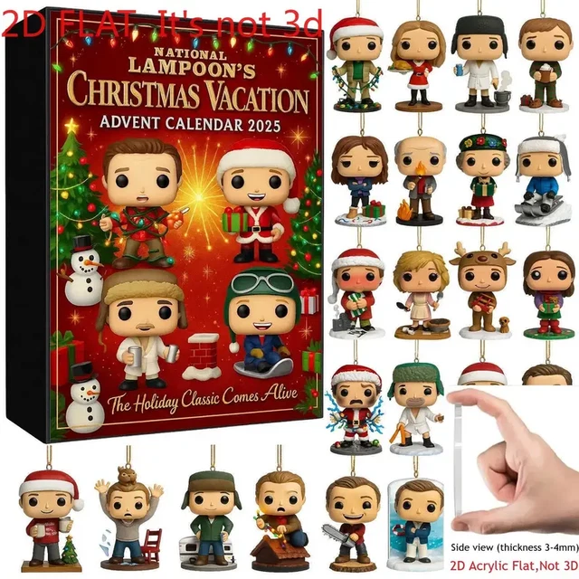 FORMULA 1 RACING Legends Advent Calendar 2025 £16.72 - PicClick UK