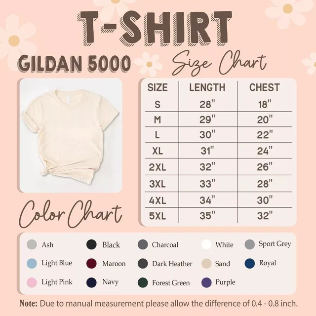 ACE FREHLEY 1951 - 2025 T-Shirt, Vintage Ace Frehley Signature For Fans ...