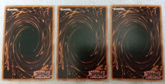 FULFILLMENT OF THE Contract ~ Cestus Of Dagla ~ Seed Of Deception £5.97 ...