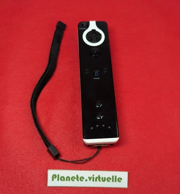 WIIMOTE WII NINTENDO 🌟 $6.22 - PicClick CA