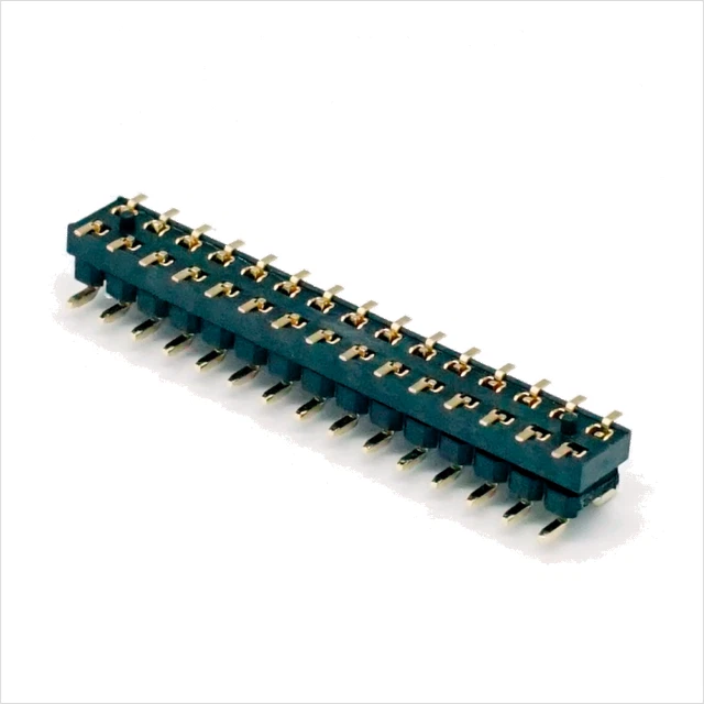 1X SET M-BUS Expansion Headers for M5Stack ESP32 - Male & female - 30 ...