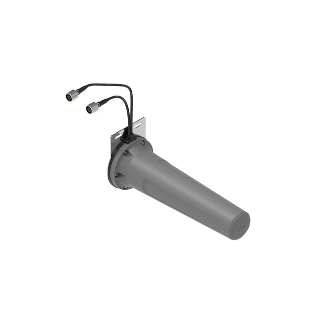 POYNTING A-HELI-0013-V3-01-R-IS MINI HELI Circular Polarized... £603.44 ...
