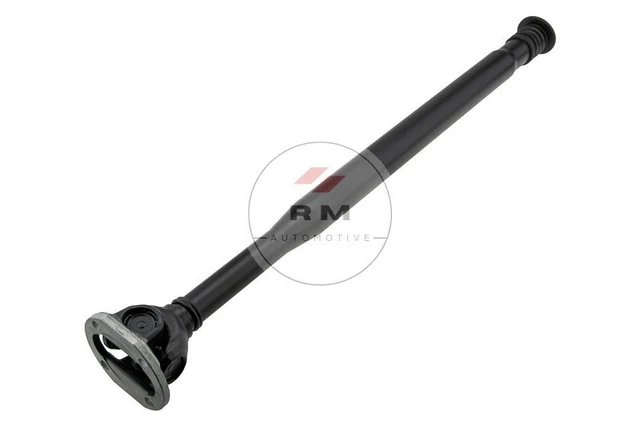 CARDAN SHAFT FOR Mercedes 4MATIC C W205/S205 13 Front/A2044100000 £140. ...