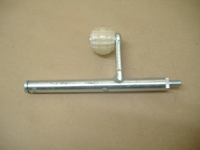 VW JETTA GOLF shifter relay lever 85 - 92 yr. 191 711 173 B 191711173B ...