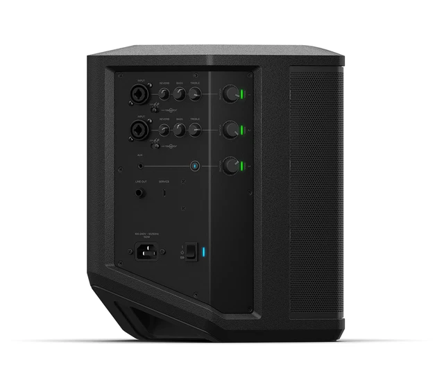 BOSE S1 PRO Portable Bluetooth Speaker £358.13 - PicClick UK