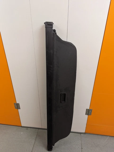VOLVO V70 XC70 Load Cover Parcel Shelf 2007-2017. 39882849 £95.00 ...