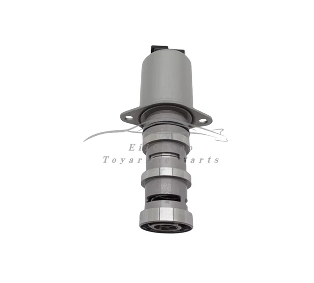 FOR VOLVO FH IV OIL FILTER HOUSING SOLENOID VALVE 23013321 21985798 ...