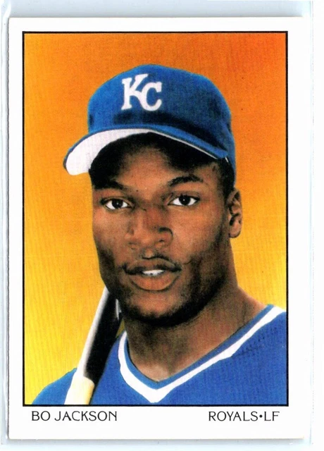 1990 SCORE #687 Bo Jackson Dream Team EUR 2,15 - PicClick FR