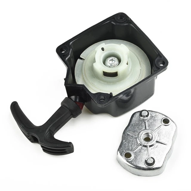 PI CES D MARREUR PROFESSIONNEL Rechange Pull Start D marreur Practiacl EUR 19,04 - PicClick FR