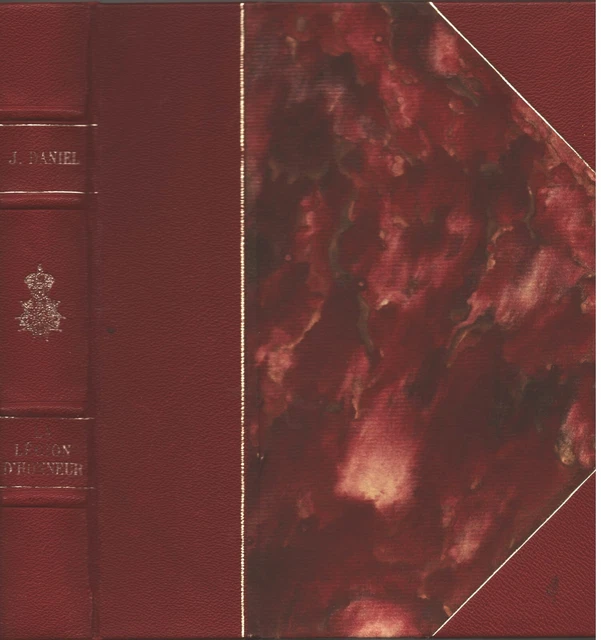 LA LÉGION D'HONNEUR de Jean DANIEL Photos Pierre BARRY Édit. André ...